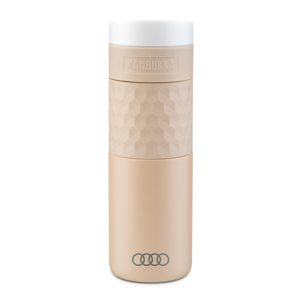 On the way | Categories | Audi collection Shop