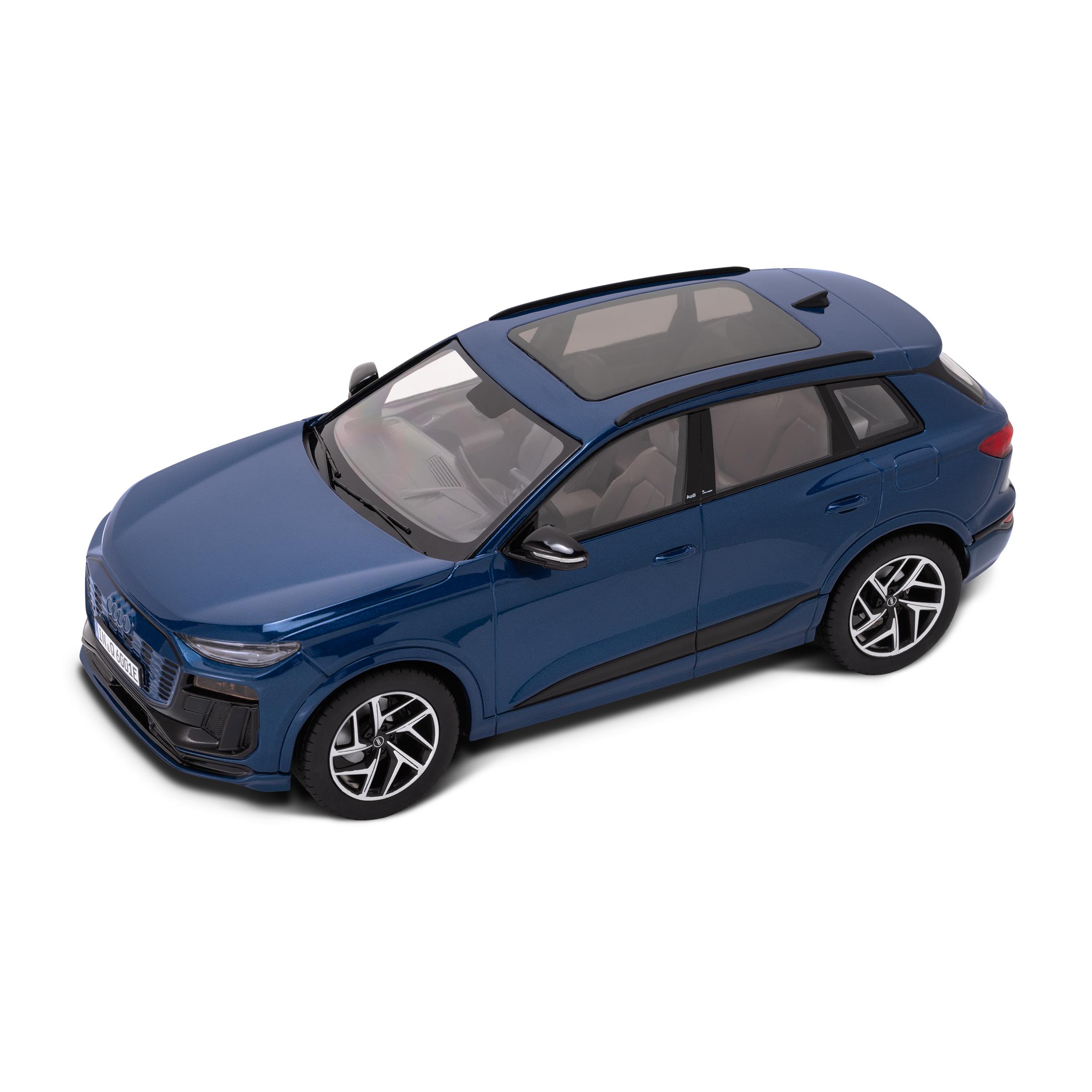 Wunderbar Audi Collection Shop Ebenbild