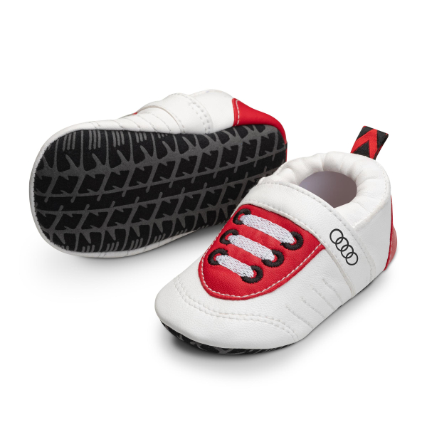 Bekleidung | Kategorien | Audi collection Shop