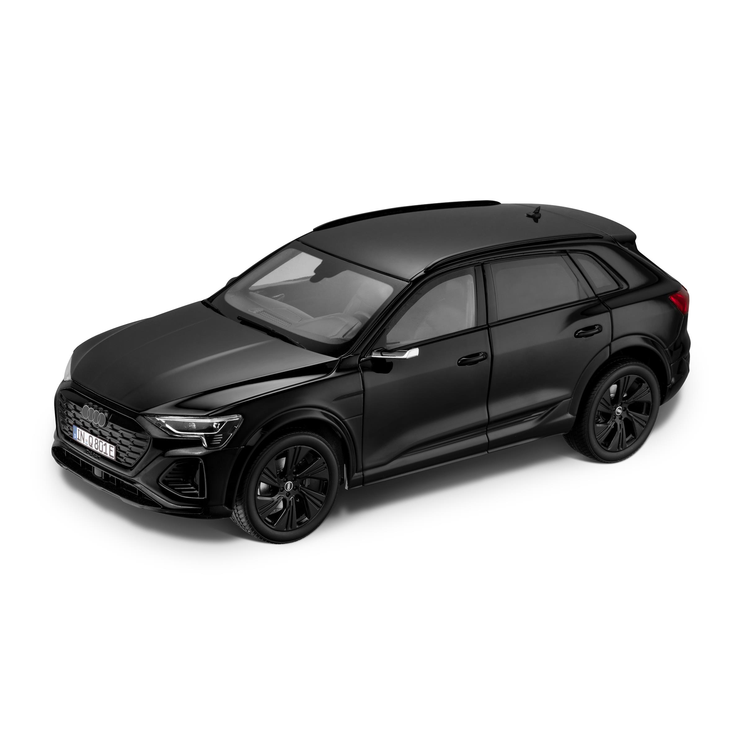 Audi Collection Shop